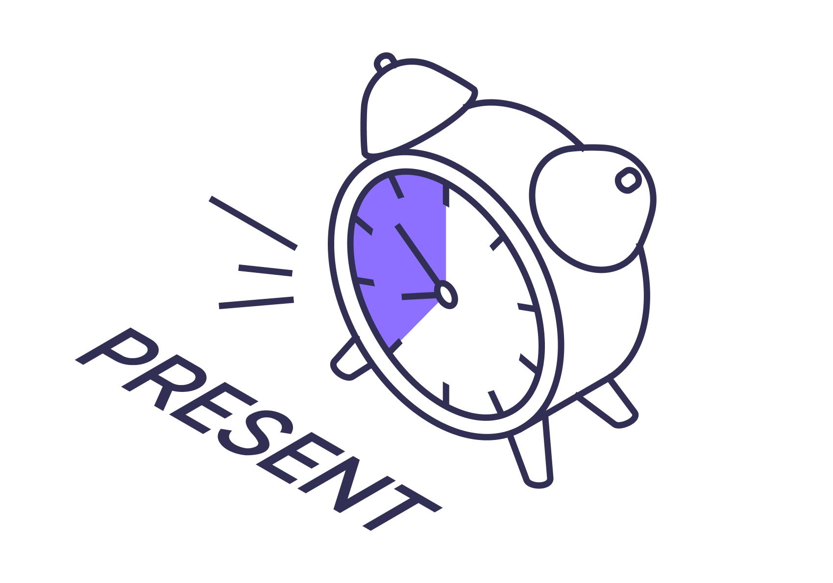 Present Simple Tense: примеры, правила и формула образования настоящего ...