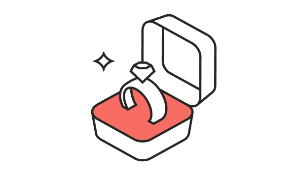 Suggest, offer, propose — разница между словами ‹ Инглекс