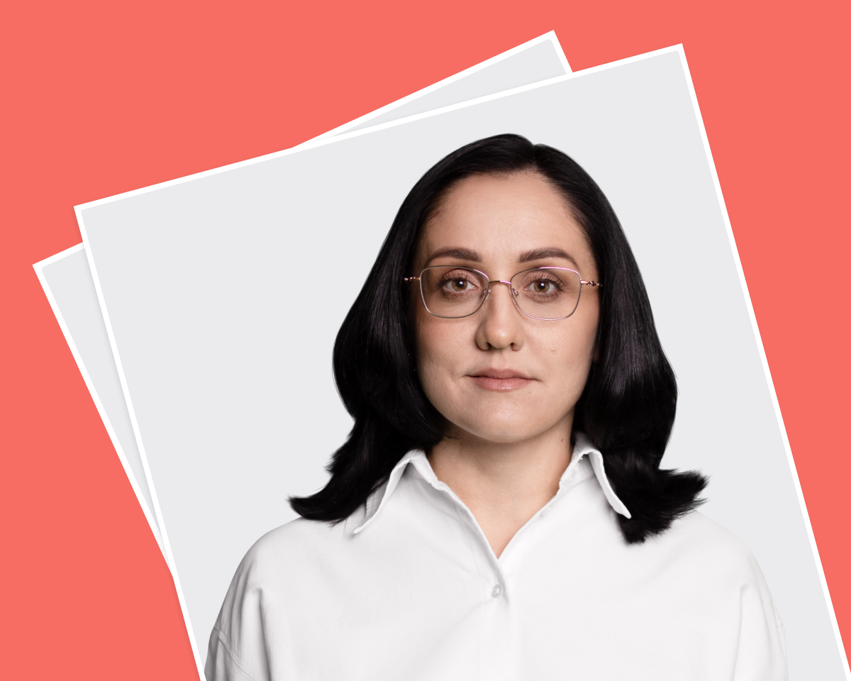 Английский в совершенстве: за сколько можно выучить, как правильно ...