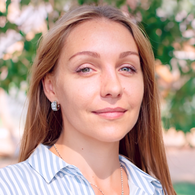 Елена Т. — преподаватель английского языка онлайн со стажем 22 года ...