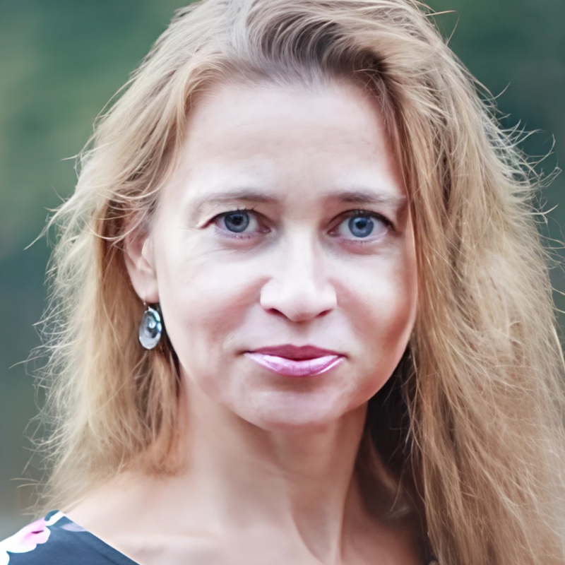 Елена Х. — учитель английского языка по Скайпу со стажем 5 лет, запись ...