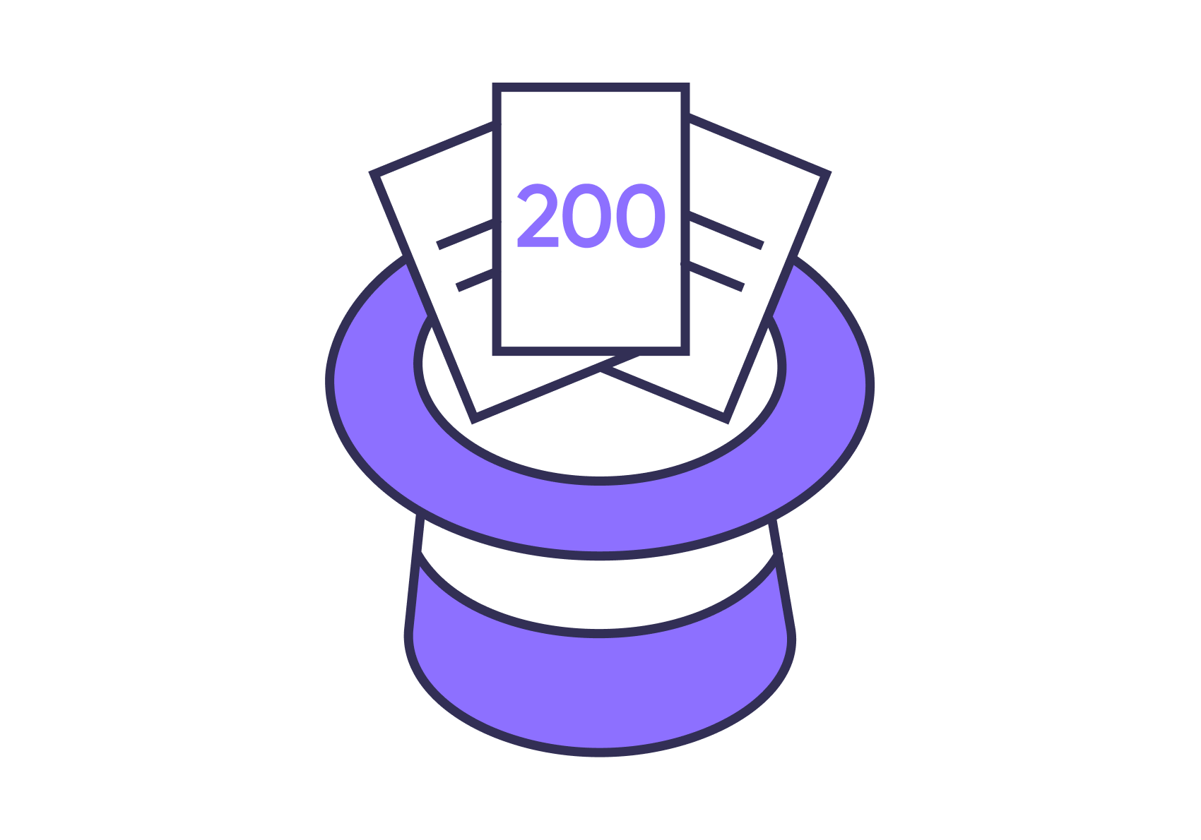 Фразы-клише в английском: устойчивые выражения с переводом для письма и ...