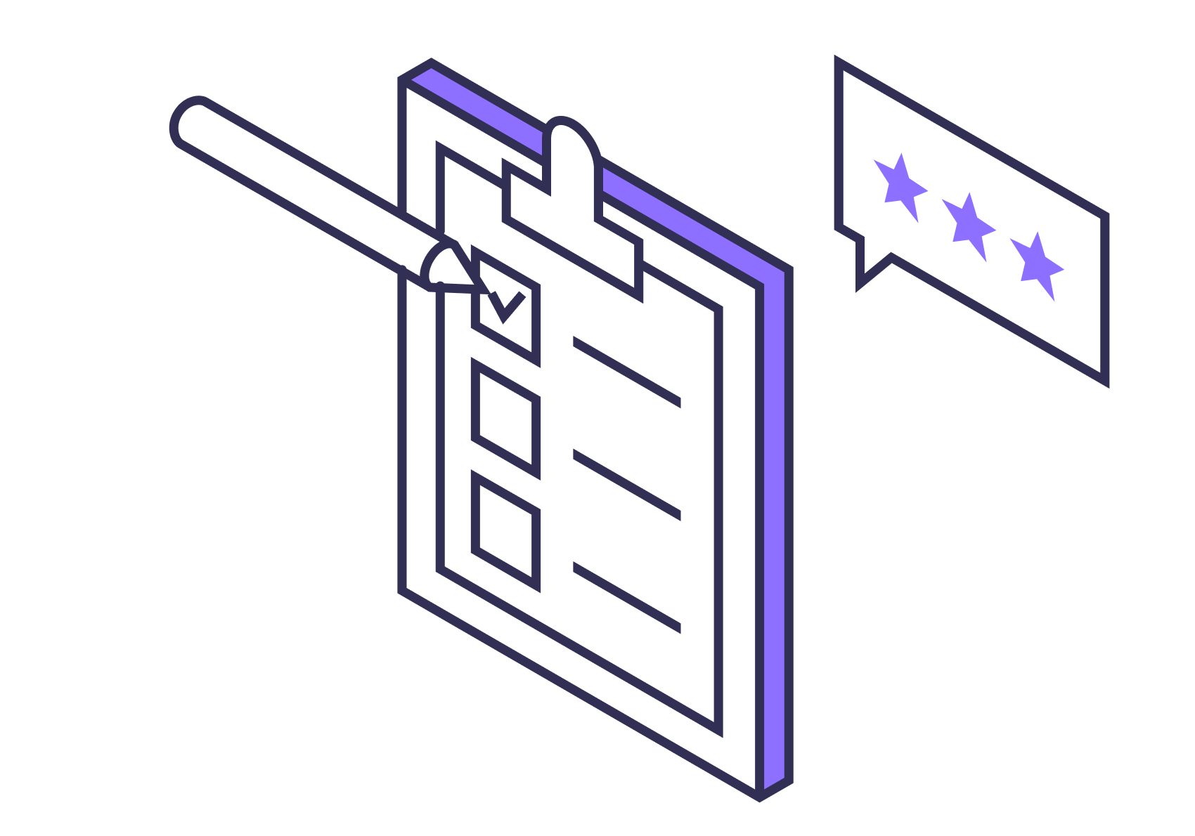 Глагол to do (do, did, does): формы, правила, перевод, примеры ...