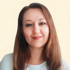 Обращения в английском языке: Mr, Mrs, Ms, Miss, к мужчине, женщине ...