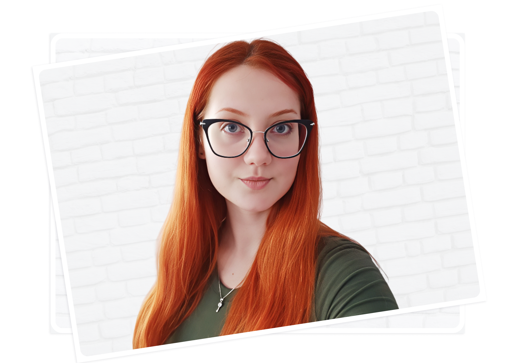 Как преподаватель сдала CAE на 199 баллов ‹ Инглекс