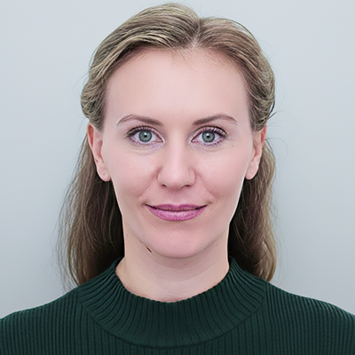 Преподаватели в онлайн-школе Инглекс: подобрать репетитора, носители ...