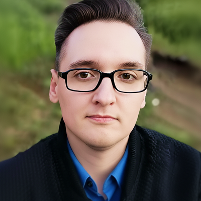 Преподаватели в онлайн-школе Инглекс: подобрать репетитора, носители ...