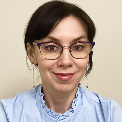 Преподаватели в онлайн-школе Инглекс: подобрать репетитора, носители ...