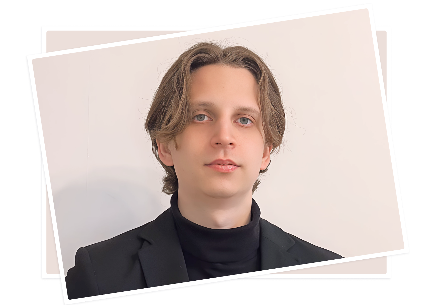 Как я заговорил на английском: история студента ‹ Инглекс