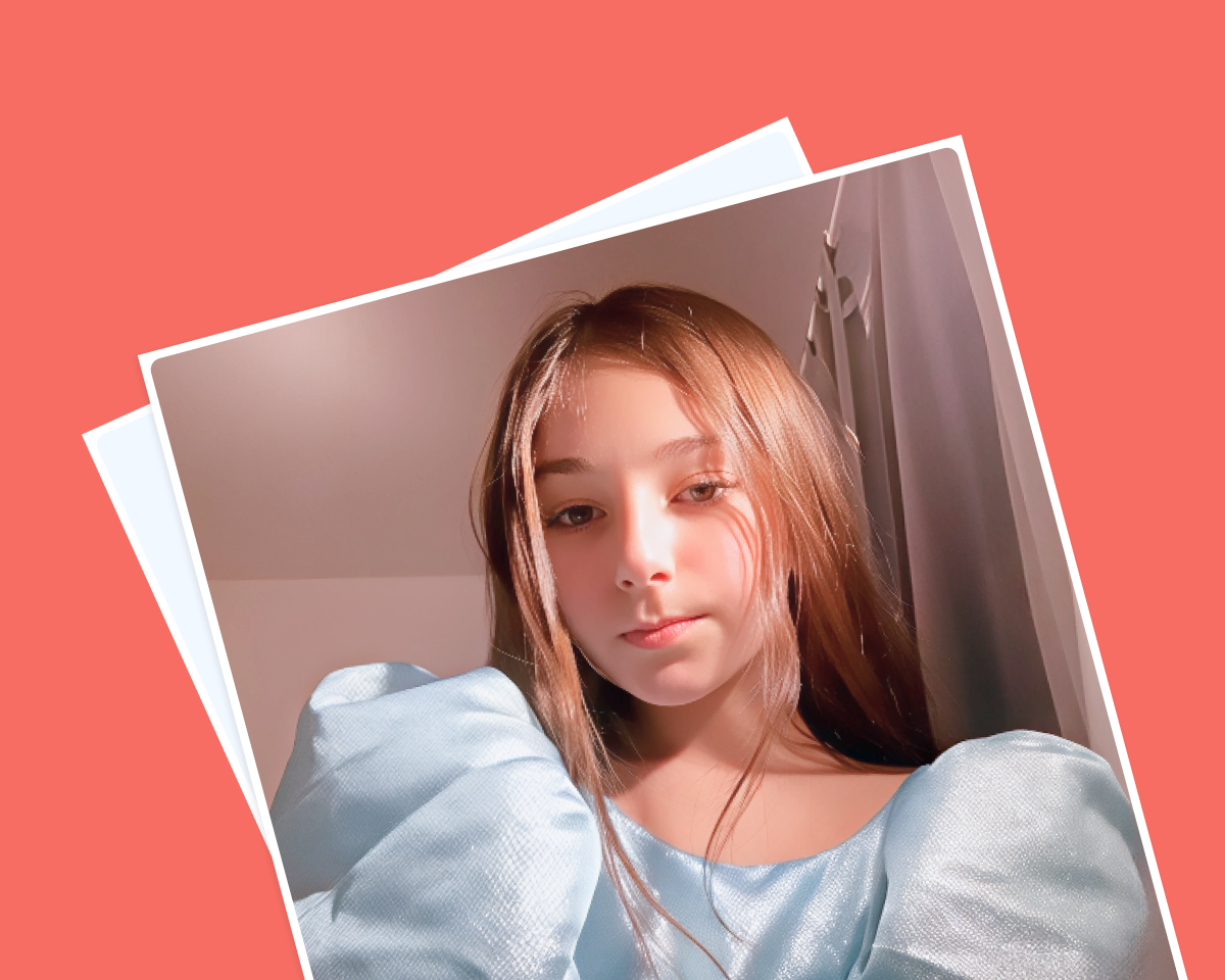 Как улучшить оценки по английскому в школе — история студентки «Инглекс ...