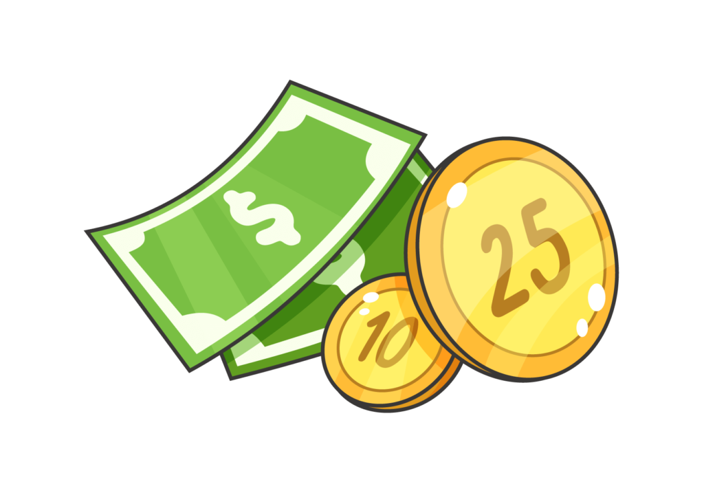 Разница Few, Little: правила употребления в английском, примеры ...