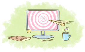 10+ лучших англоязычных блогов по изучению английского языка ‹ Инглекс