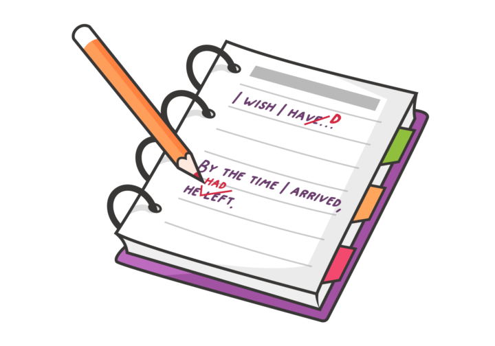 Глагол to do (do, did, does): формы, правила, перевод, примеры ...