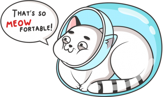 Comfortable, convenient и handy — как выбрать подходящее слово ‹ Инглекс