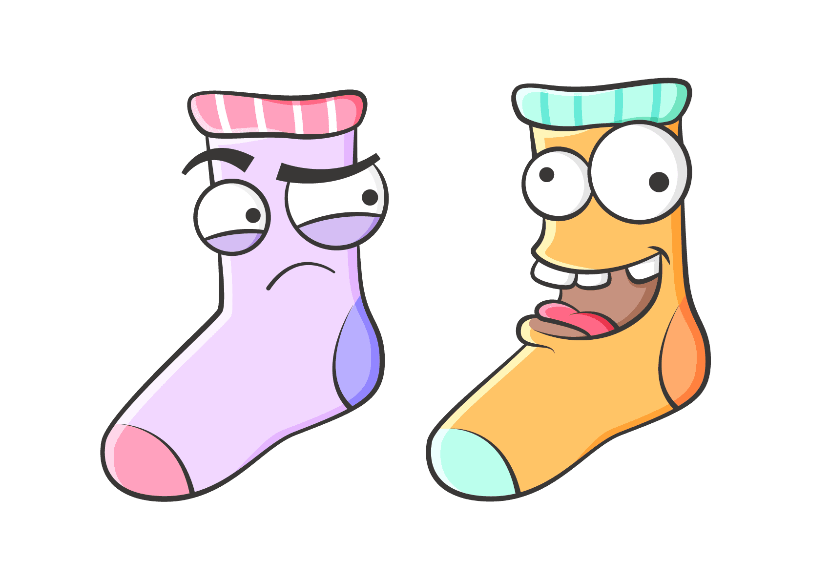 Weird Strange Odd 