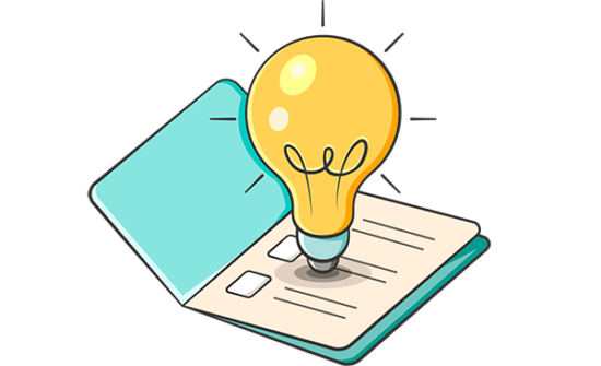 Suggest, offer, propose — разница между словами ‹ Инглекс