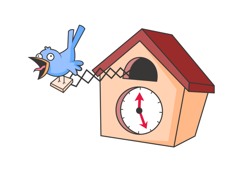 Обращения в английском языке: Mr, Mrs, Ms, Miss, к мужчине, женщине ...