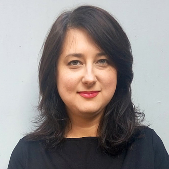 Подготовка к собеседованию на английском языке — курсы прохождения ...