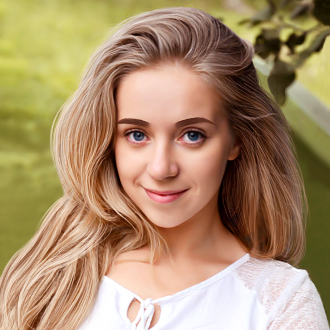 Разговорный английский по Скайпу — вы заговорите с первого урока! ‹ Инглекс