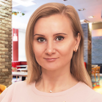 Разговорная практика английского по Скайпу ‹ Инглекс