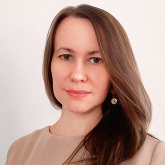 Английский язык с нуля: онлайн-курсы для начинающих ‹ Инглекс