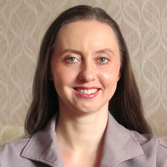 Английский язык с нуля: онлайн-курсы для начинающих ‹ Инглекс