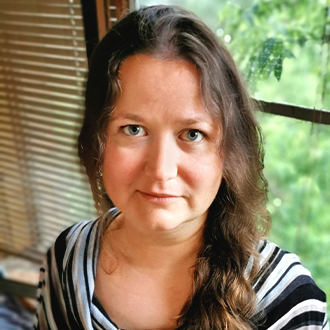 Разговорная практика английского по Скайпу ‹ Инглекс