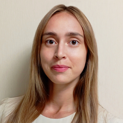 Елена Д. — преподаватель английского со стажем 9 лет, запись на занятие ...