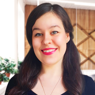 Онлайн-курс английского с нуля по Скайпу — учим язык легко и быстро ...