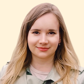 Контакты онлайн-школы английского языка «Инглекс»