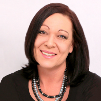 Разговорный английский по Скайпу — вы заговорите с первого урока! ‹ Инглекс