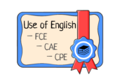 Международный экзамен C1 Advanced или Cambridge English: Advanced (CAE ...