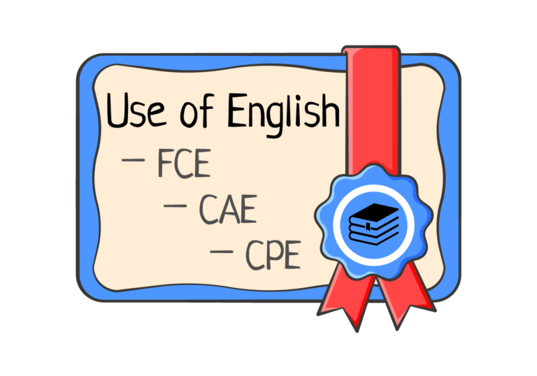 Международный экзамен C1 Advanced или Cambridge English: Advanced (CAE ...