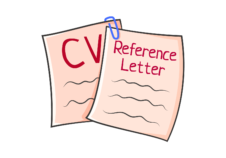 Как писать письмо на английском: правила и образец оформления ‹ Инглекс