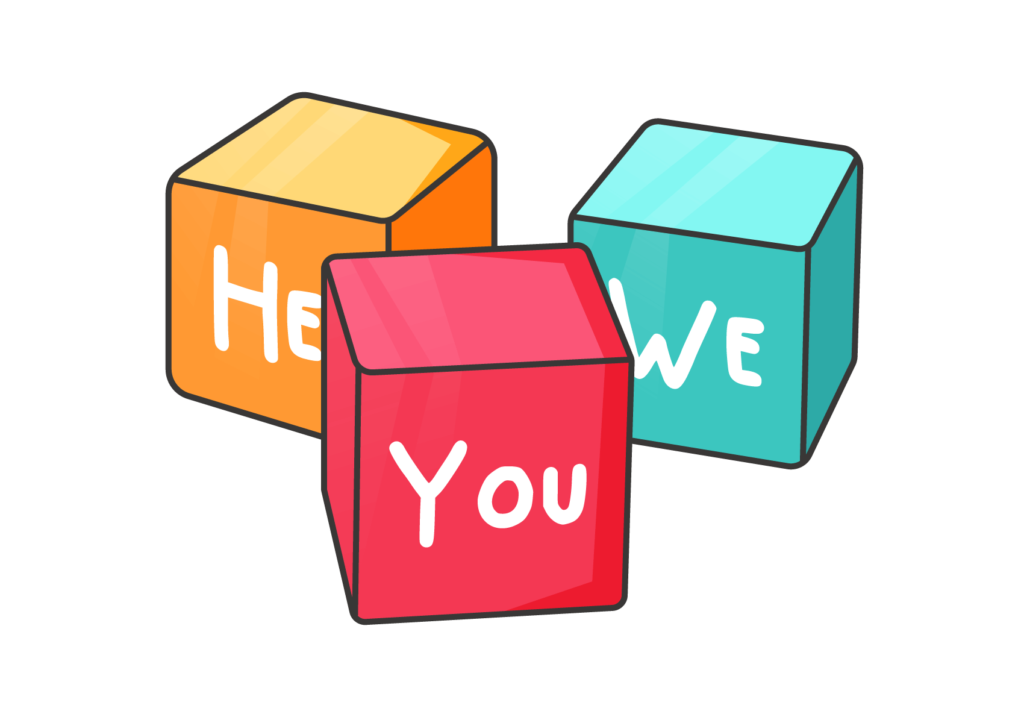 Правила употребления either, neither, none и both в английском языке ...