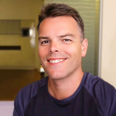 Преподаватели в онлайн-школе Инглекс: подобрать репетитора, носители ...