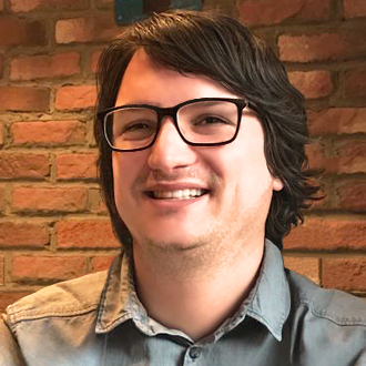 Репетиторы по английскому языку по Скайпу в «Инглекс»