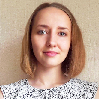 Онлайн-курс английского с нуля по Скайпу — учим язык легко и быстро ...